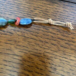 Jes MaHarry Sundance | Jewelry | Jes Maharry Bountiful Beautiful ...